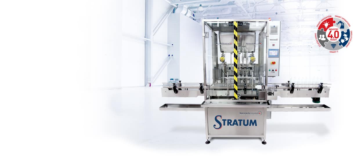 Welcome to Shemesh Automation - Shemesh Automation